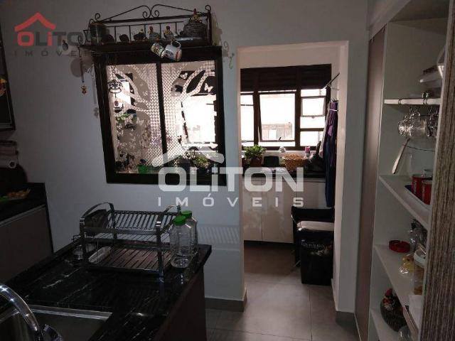 Apartamento em Jardim Leonor Mendes de Barros, São Paulo/SP de 90m² 3 quartos à venda por R$ 619.900,00