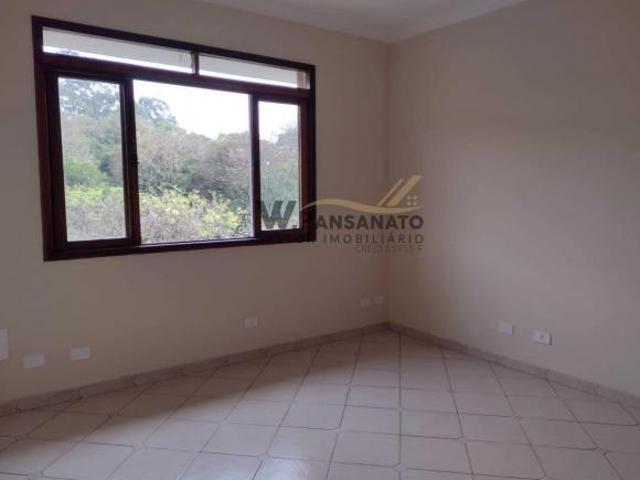 Apartamento em Jardim Leonor Mendes de Barros, São Paulo/SP de 93m² 3 quartos à venda por R$ 475.000