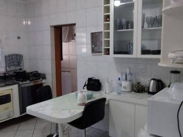 Apartamento em Jardim Leonor Mendes de Barros, São Paulo/SP de 96m² 2 quartos à venda por R$ 480.000