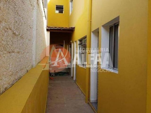 Apartamento em Jardim Leonor, Cotia/SP de 30m² 1 quartos à venda por R$ 125.000,00