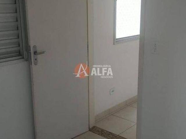 Apartamento em Jardim Leonor, Cotia/SP de 62m² 2 quartos à venda por R$ 250.000,00