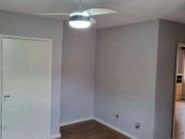 Apartamento em Jardim Leopoldina