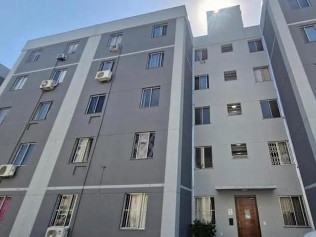 Apartamento em Jardim Leopoldina