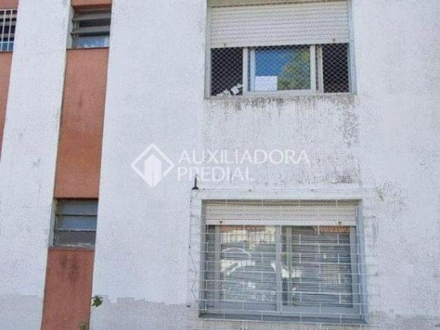 Apartamento em Jardim Leopoldina Porto Alegre
