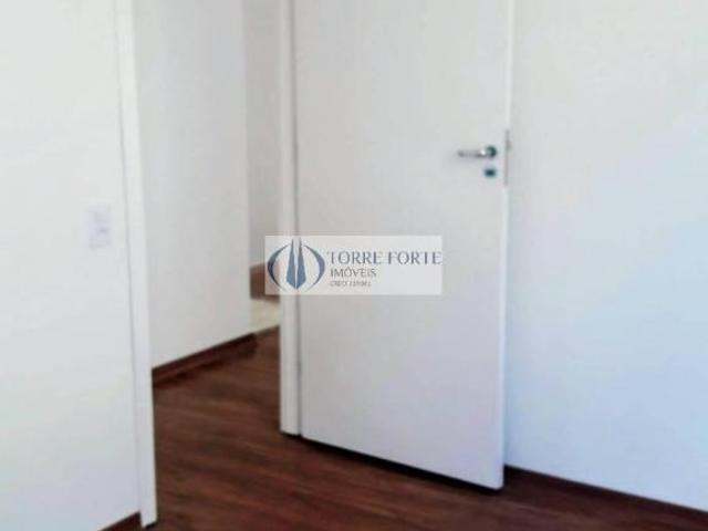 Apartamento em Jardim Lider, São Paulo/SP de 38m² 2 quartos à venda por R$ 235.000,00