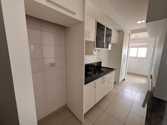 Apartamento em Jardim Lilian, Londrina/PR de 82m² 2 quartos para locação R$ 2.850,00/mes
