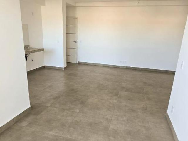 Apartamento em Jardim Lima, Franca/SP de 83m² 3 quartos à venda por R$ 690.000,00