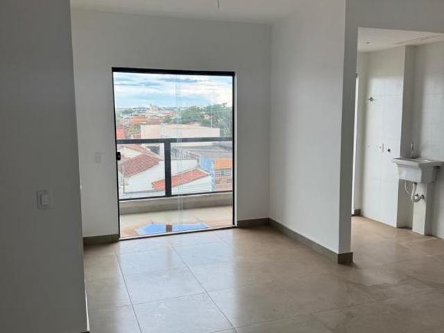 Apartamento em Jardim Lima, Franca/SP de 85m² 3 quartos à venda por R$ 550.000,00