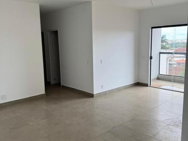Apartamento em Jardim Lima, Franca/SP de 85m² 3 quartos à venda por R$ 550.000,00