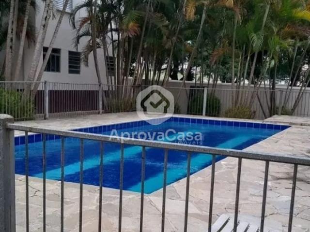 Apartamento em Jardim Lincoln, Suzano/SP de 82m² 3 quartos à venda por R$ 479.000,00