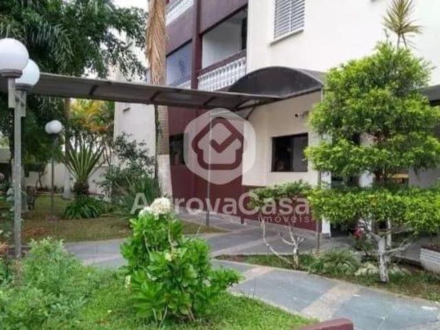 Apartamento em Jardim Lincoln, Suzano/SP de 82m² 3 quartos à venda por R$ 480.000,00