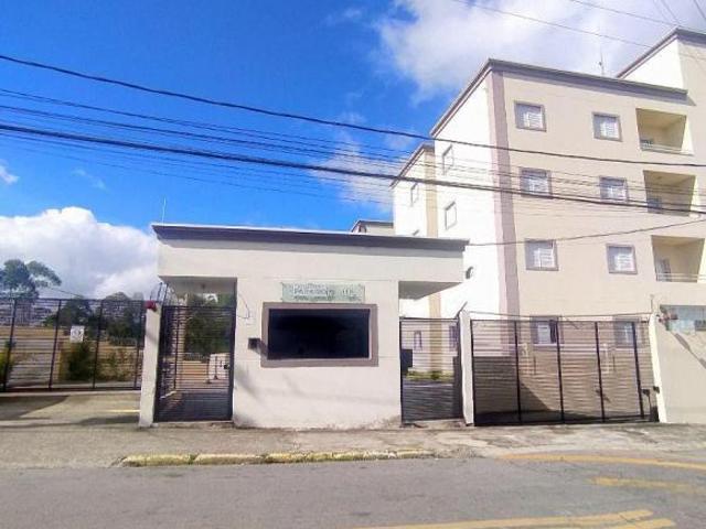 Apartamento em Jardim Lina, Cotia/SP de 77m² 3 quartos à venda por R$ 420.000,00