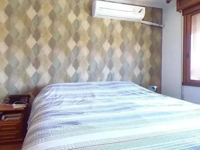 Apartamento em Jardim Lindóia