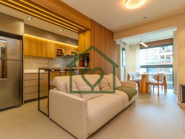 Apartamento em Jardim Lindóia, Porto Alegre/RS de 0m² 2 quartos à venda por R$ 1.169.000,00