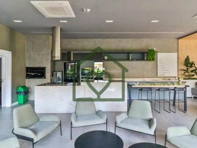 Apartamento em Jardim Lindóia, Porto Alegre/RS de 0m² 2 quartos à venda por R$ 1.170.000,00