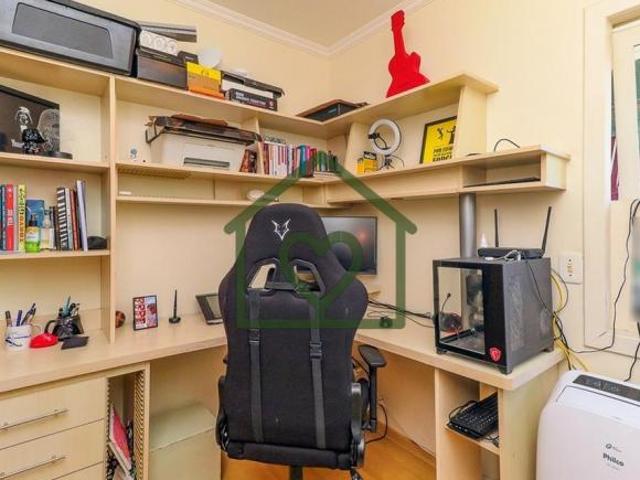 Apartamento em Jardim Lindóia, Porto Alegre/RS de 0m² 3 quartos à venda por R$ 534.900,00