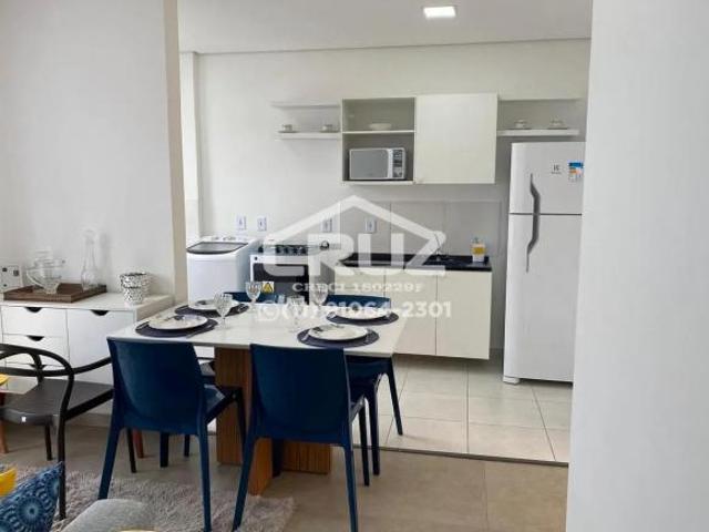 Apartamento em Jardim Luciana, Franco da Rocha/SP de 46m² 2 quartos à venda por R$ 210.000,00
