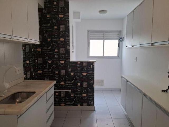 Apartamento em Jardim Luísa, São Paulo/SP de 68m² 3 quartos à venda por R$ 335.000,00
