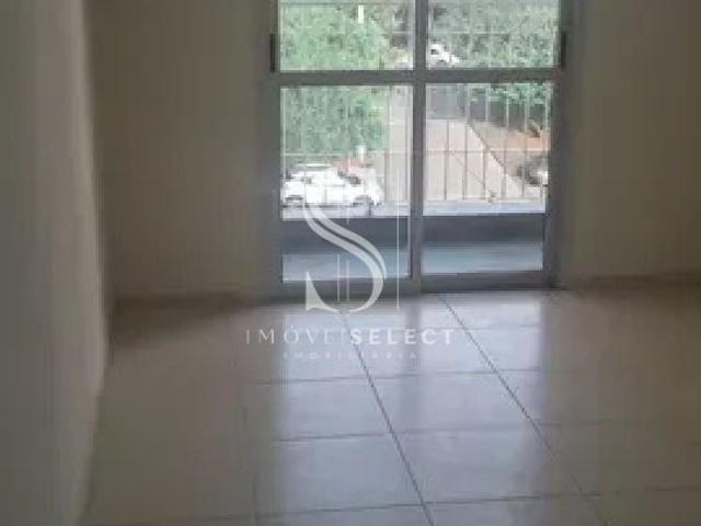Apartamento em Jardim Luísa, São Paulo/SP de 70m² 3 quartos à venda por R$ 329.000,00