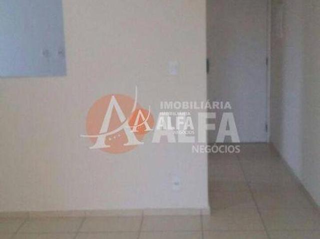 Apartamento em Jardim Luísa, São Paulo/SP de 70m² 3 quartos à venda por R$ 330.000,00