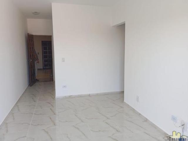Apartamento em Jardim Luiza, Jacareí/SP de 0m² 2 quartos à venda por R$ 280.000,00