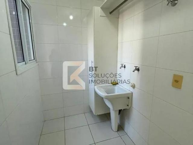 Apartamento em Jardim Moacyr Arruda, Indaiatuba/SP de 78m² 2 quartos à venda por R$ 600.000,00 ou pa