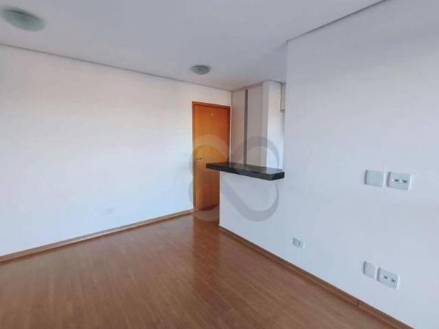 Apartamento em Jardim Monções, Londrina/PR de 73m² 3 quartos à venda por R$ 640.000,00