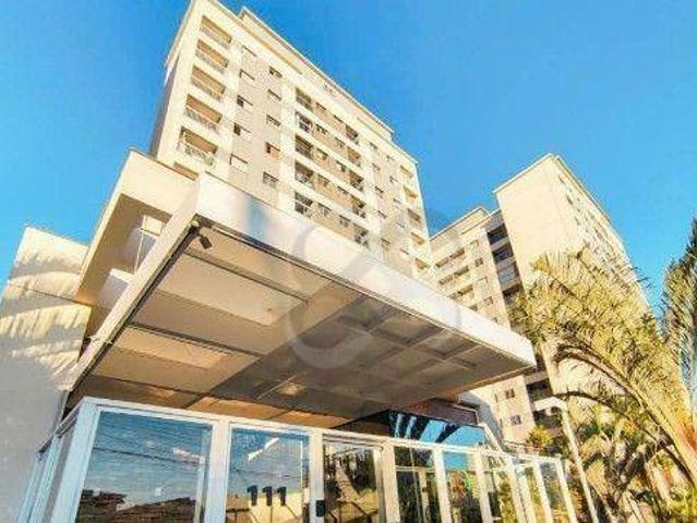 Apartamento em Jardim Monções, Londrina/PR de 73m² 3 quartos à venda por R$ 639.000,00