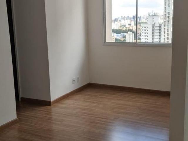 Apartamento em Jardim Monte Alegre Taboão da Serra