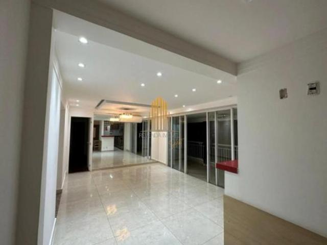 Apartamento em Jardim Monte Kemel, São Paulo/SP de 110m² 3 quartos à venda por R$ 1.200.000,00