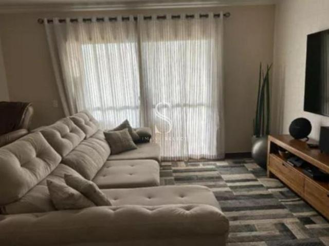 Apartamento em Jardim Monte Kemel, São Paulo/SP de 150m² 4 quartos à venda por R$ 960.000,00