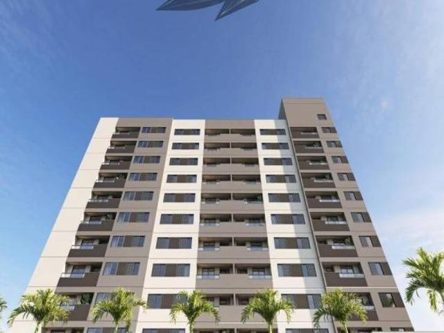 Apartamento em Jardim Monte Kemel, São Paulo/SP de 38m² 2 quartos à venda por R$ 403.000,00