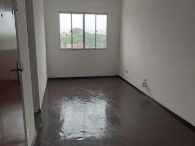 Apartamento em Jardim Monte Kemel, São Paulo/SP de 60m² 2 quartos à venda por R$ 318.000,00