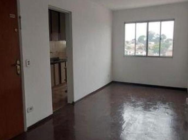 Apartamento em Jardim Monte Kemel, São Paulo/SP de 60m² 2 quartos à venda por R$ 318.100,00