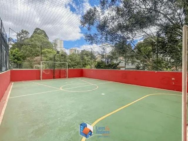Apartamento em Jardim Monte Kemel, São Paulo/SP de 71m² 3 quartos à venda por R$ 545.000,00
