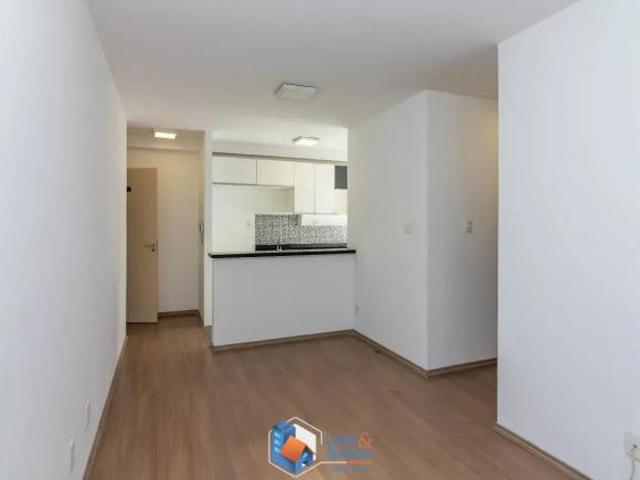 Apartamento em Jardim Monte Kemel, São Paulo/SP de 75m² 2 quartos à venda por R$ 489.000,00
