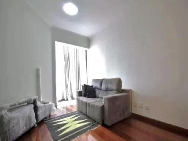 Apartamento em Jardim Monte Kemel, São Paulo/SP de 88m² 3 quartos à venda por R$ 575.000,00