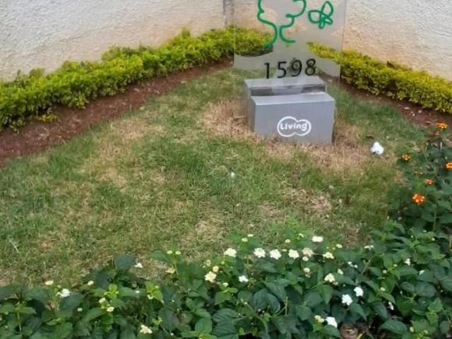 Apartamento em Jardim Monte Santo, Cotia/SP de 45m² 1 quartos à venda por R$ 250.000,00