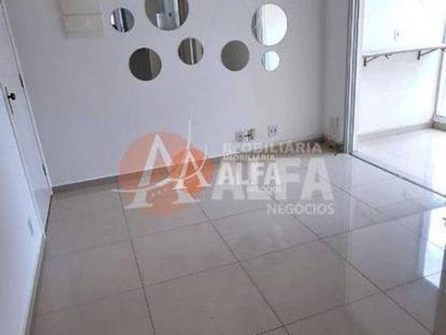 Apartamento em Jardim Monte Santo, Cotia/SP de 59m² 2 quartos à venda por R$ 265.000,00