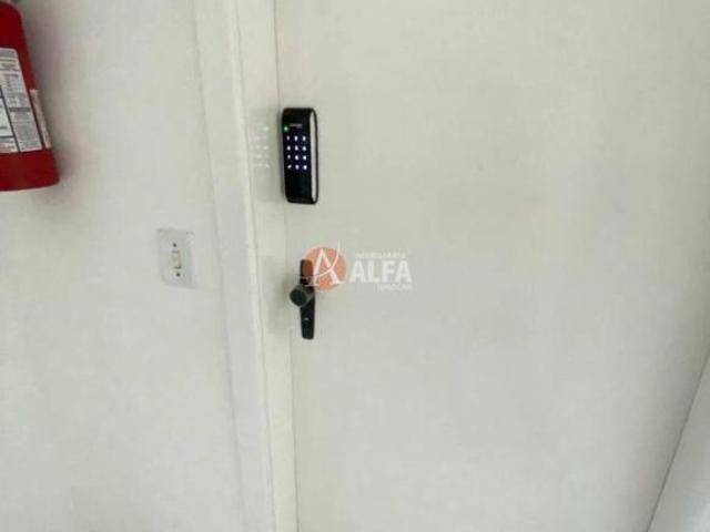 Apartamento em Jardim Monte Santo, Cotia/SP de 64m² 3 quartos à venda por R$ 380.000,00
