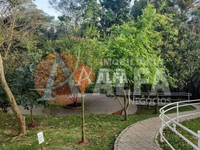 Apartamento em Jardim Monte Santo, Cotia/SP de 70m² 3 quartos à venda por R$ 368.000,00