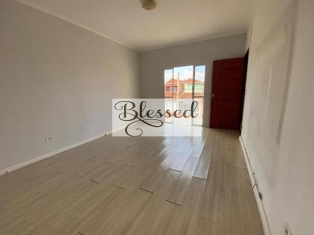 Apartamento em Jardim Monte Verde Indaiatuba