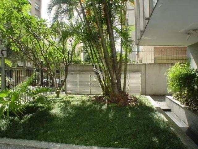 Apartamento em Jardim Monte Verde, São Paulo/SP de 230m² 4 quartos à venda por R$ 2.599.000,00