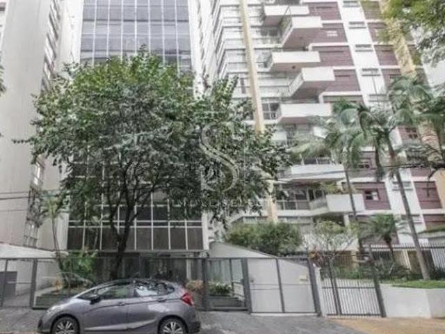 Apartamento em Jardim Monte Verde, São Paulo/SP de 230m² 4 quartos à venda por R$ 2.600.000,00
