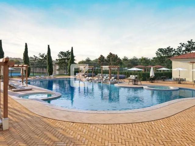 Apartamento em Jardim Morumbi, Indaiatuba/SP de 360m² 1 quartos à venda por R$ 617.400,00
