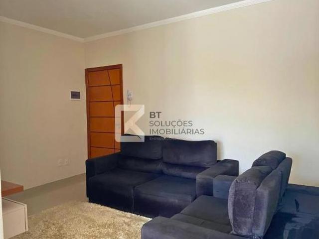 Apartamento em Jardim Morumbi, Indaiatuba/SP de 60m² 2 quartos à venda por R$ 370.000,00