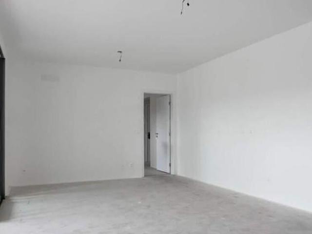 Apartamento em Jardim Morumbi, São Paulo/SP de 186m² 3 quartos à venda por R$ 4.800.000,00