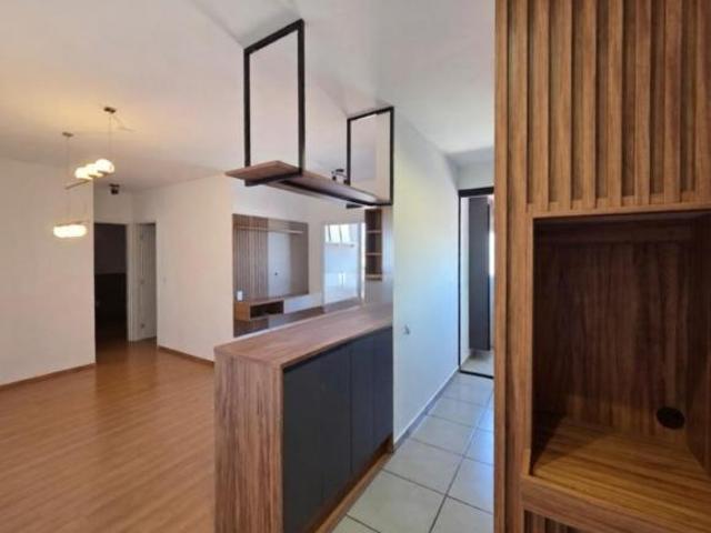 Apartamento em Jardim Morumbi, Sorocaba/SP de 72m² 2 quartos à venda por R$ 470.000,00
