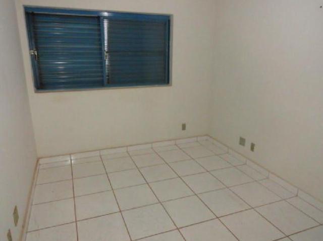 Apartamento em Jardim Mosteiro Ribeirão Preto