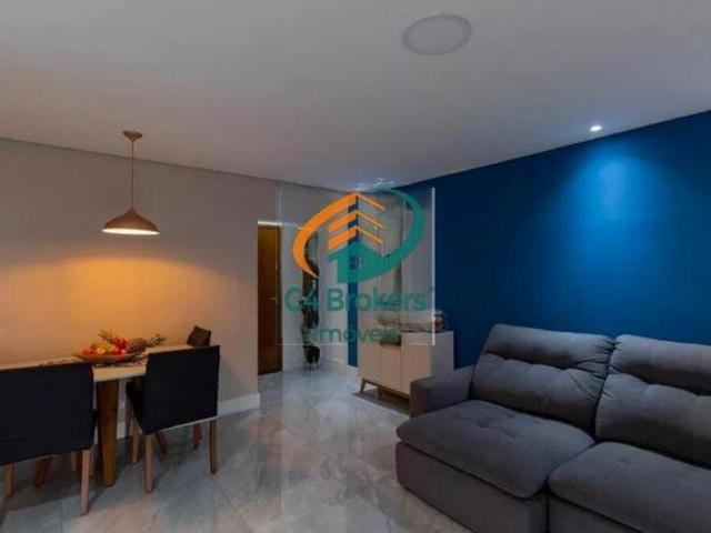 Apartamento em Jardim Matarazzo São Paulo, SP
